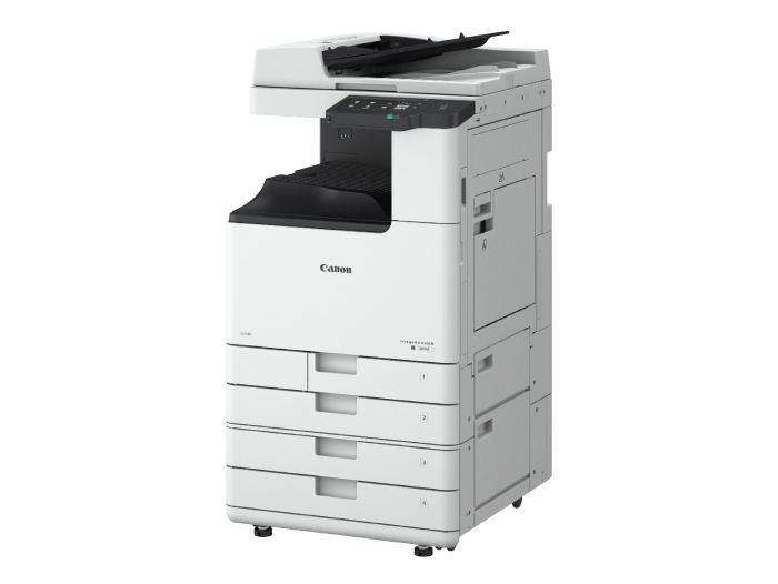 Canon imageRUNNER 2925i (5976C005)