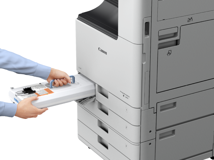 Canon imageRUNNER 2930i (5975C005)