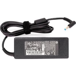 HP 710412-001 ORIGINAL Τροφοδοτικό 65watt 19,5 V 3,33Amp 240 250 ...