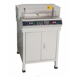 450VS ΗΛΕΚΤΡΙΚΟ ΚΟΠΤΙΚΟ