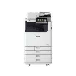 Canon imageRUNNER ADVANCE DX 4935i (5971C005)