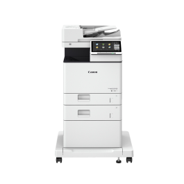 Canon imageRUNNER ADVANCE DX 529i (5848C005)
